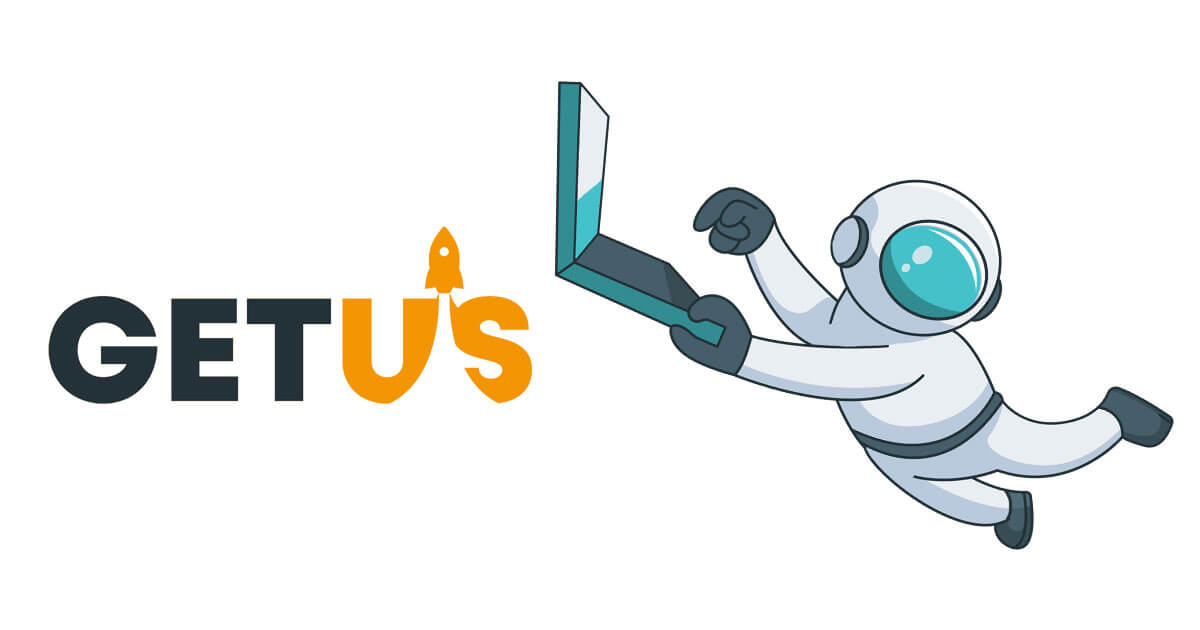 Vancouver Island Internet Providers | Unlimited Rocket-fast Internet